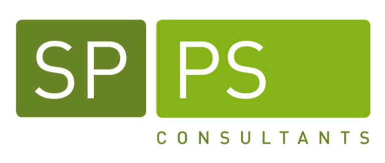 SPPS - PRM-International